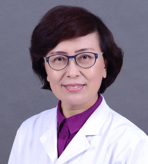 张抒扬：罕见心肌病诊疗探索与研究进展-医谱