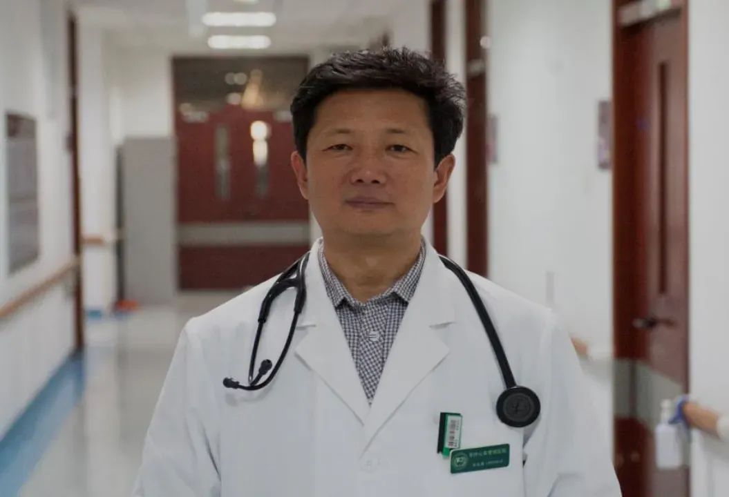 “北京市有突出贡献人才”名单公布，卫生健康系统10人入选！-医谱